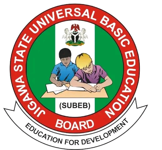Jigawa SUBEB ICT Recruitment Portal 2025 - Recruit Base