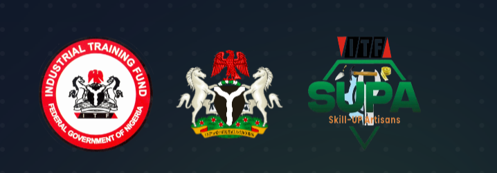 Apply for ITF SUPA Free Vocational Training 2025 - Recruit Base