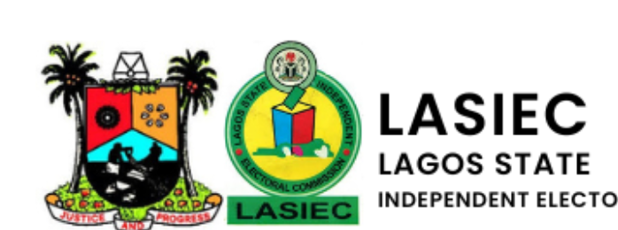 Link to Apply for LASIEC 2025 Elections Ad-hoc Staff Recruitment ...