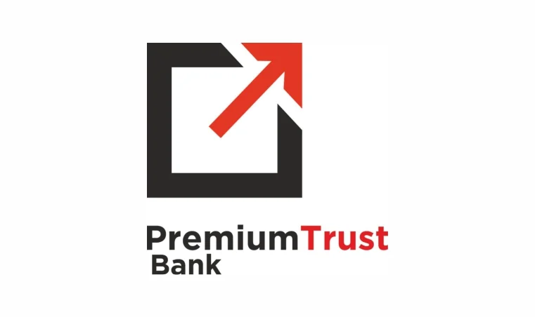 Relationship Manager at PremiumTrust Bank: How to Apply - Recruit Base