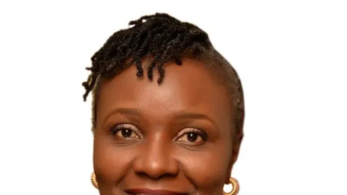 Oritsemeyiwa Eyesan Biography: Life, Age, Career and Legacy - Recruit Base