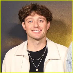 Tucker Genal Biography: Life, Career, Death, and Legacy - Recruit Base