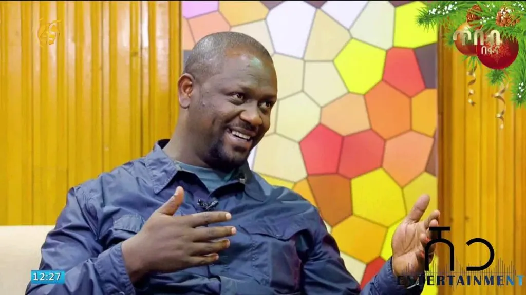 Netsanet Workneh Biography: Life, Career, Family, Death, Legacy and ...