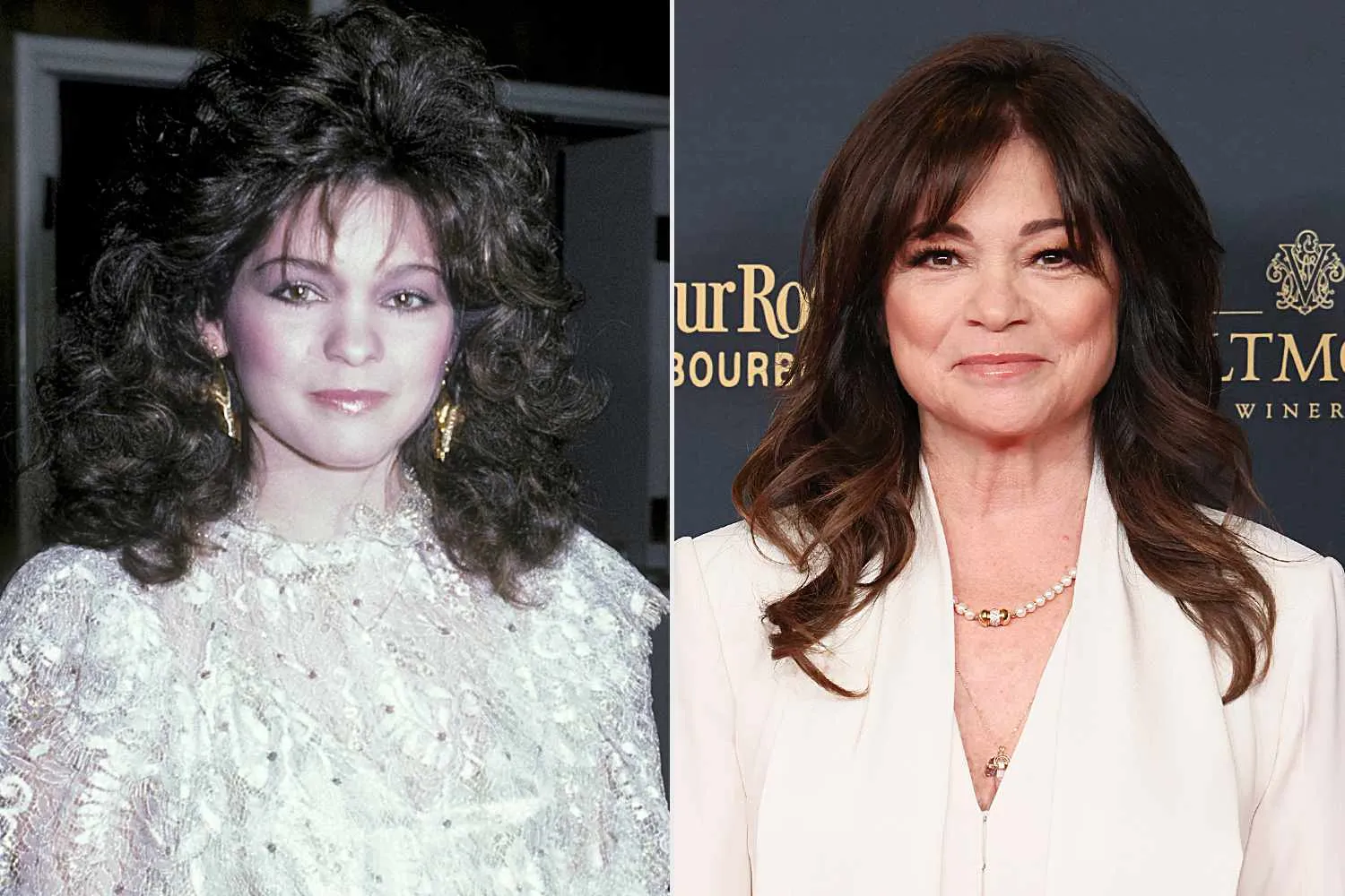 Valerie Bertinelli Biography: Life, Husband, Career and Legacy ...